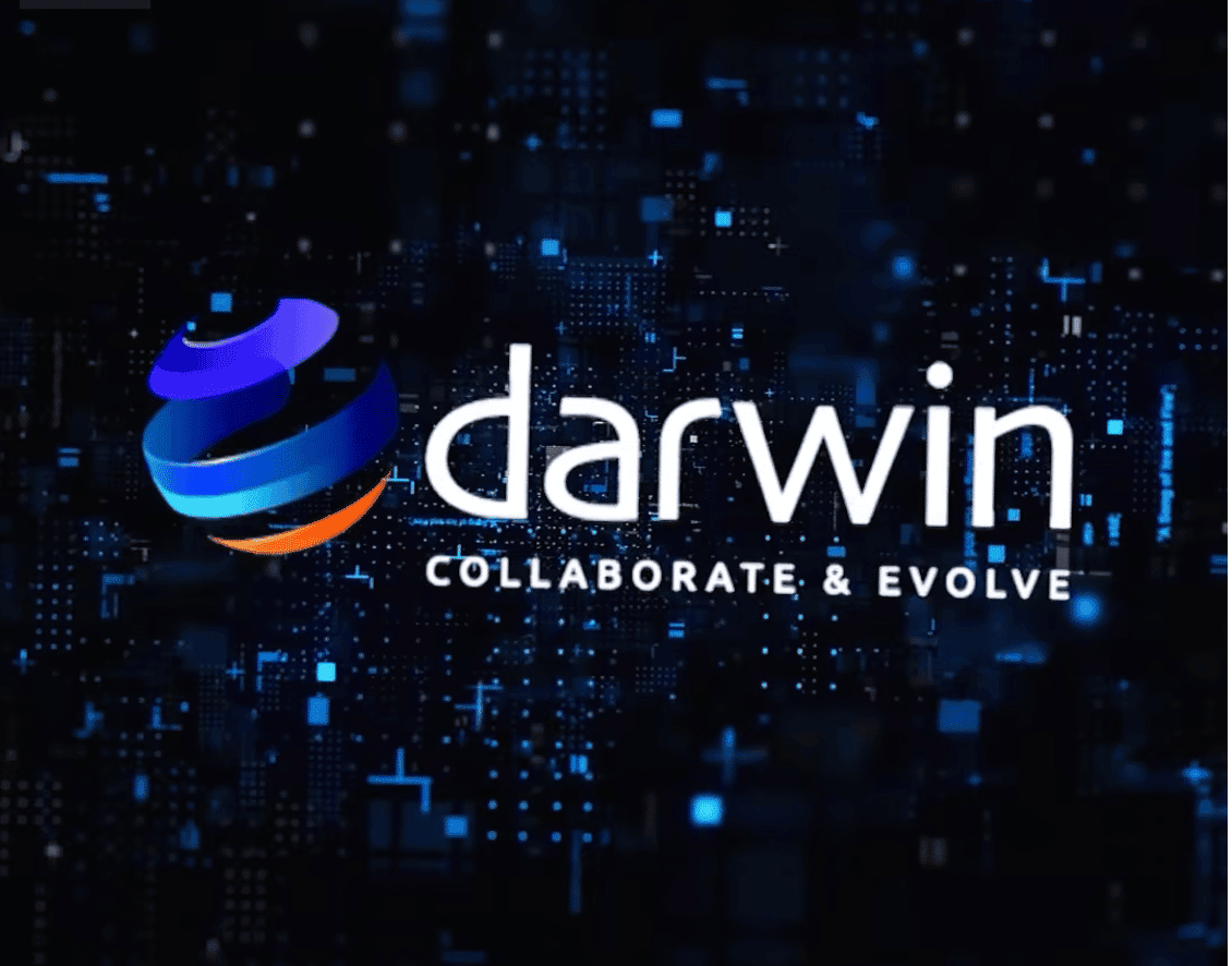 Women Transitioning From Stem Academia To Tech | Darwin Recruitment